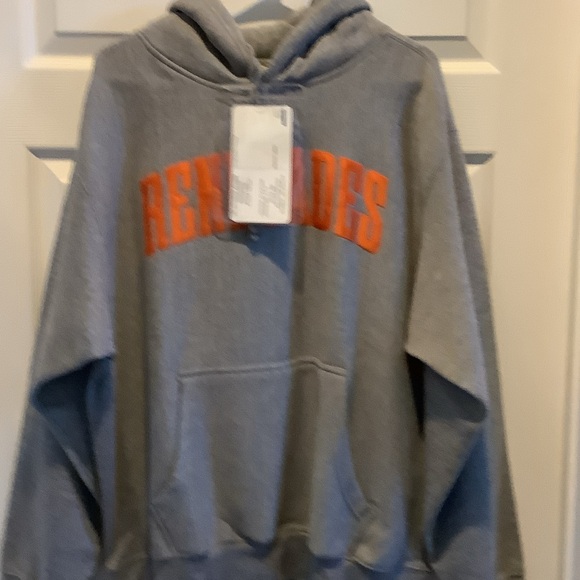 MV Sport | Jackets & Coats | Mv Sport Gray Proweave Hudson Valley ...